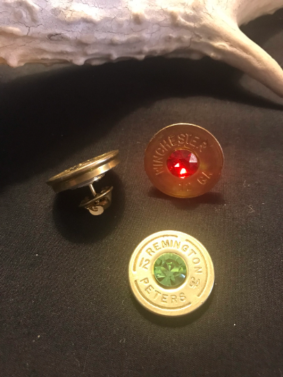 Lapel Pins – CraftySistersCorner